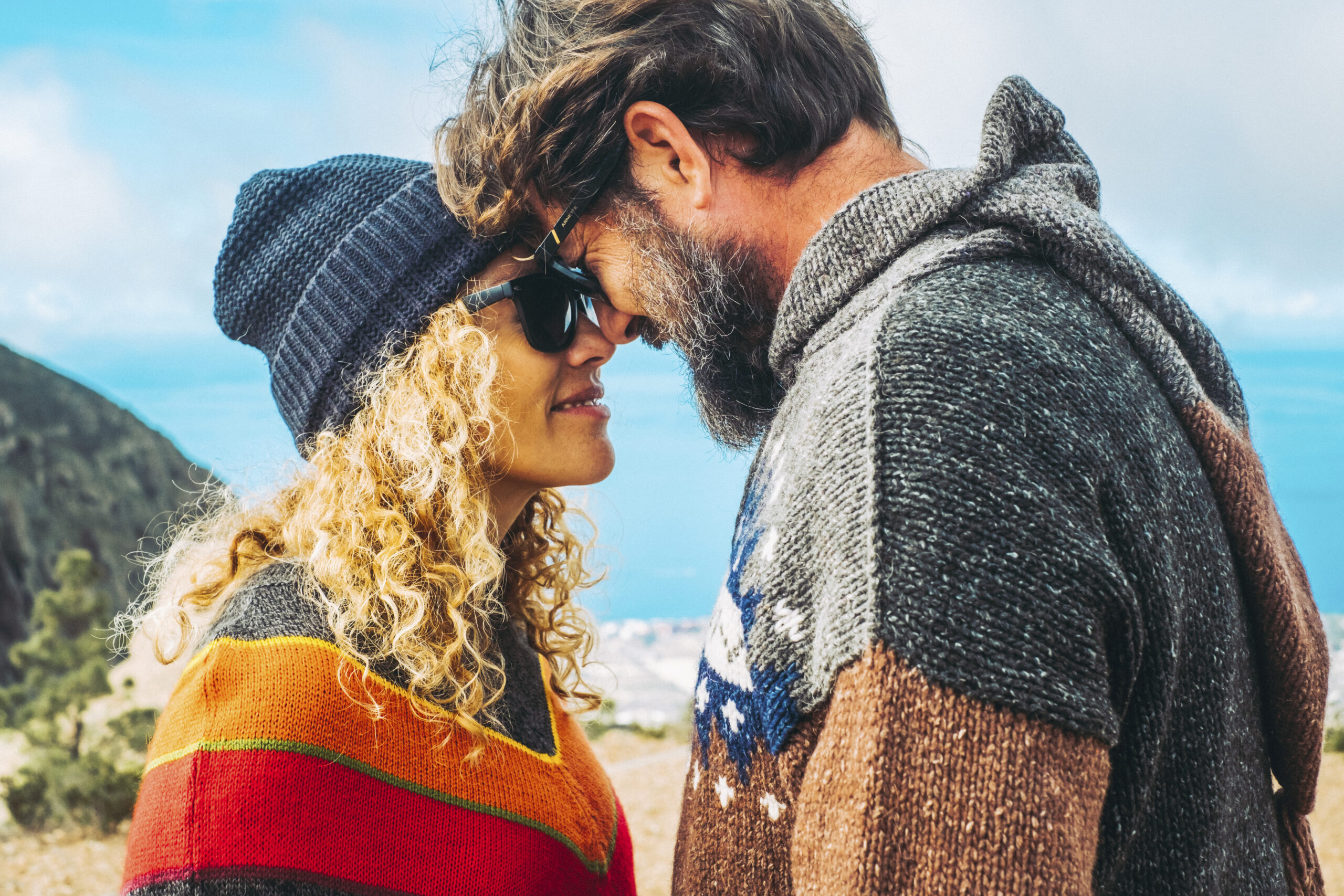 Harmony In The Family: Building Up Relationships - Mom Playbook